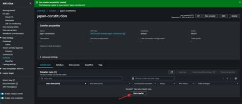 Amazon Comprehendとamazon Quicksightを使ってテキストデータの頻出語を可視化してみる Developersio
