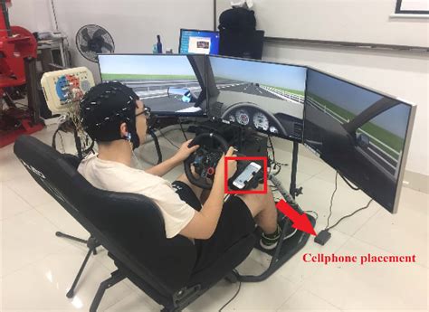 Figure 11 From A Temporalspatial Deep Learning Approach For Driver Distraction Detection Based