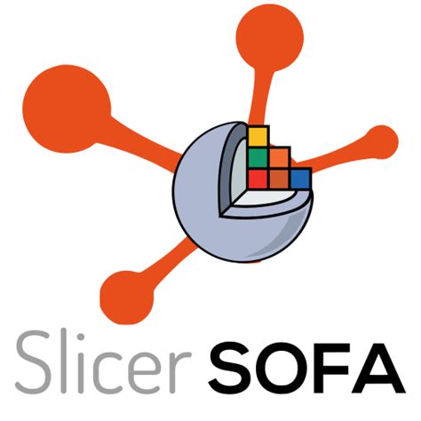 Github Slicerslicersofa 3d Slicer Extension To Enable Simulations Using The Sofa Framework
