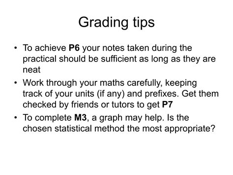 Assessment Activity 3 3 Ppt