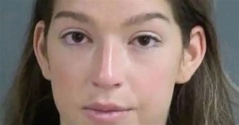 Drink Driver Who Killed Bride On Wedding Day Released From Jail After