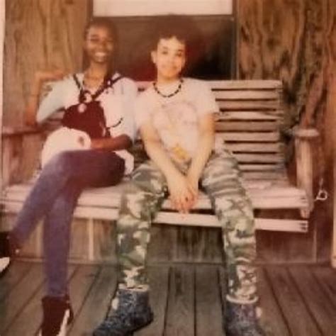 Stream Gabrielle Shrock Music Listen To Songs Albums Playlists For Free On Soundcloud