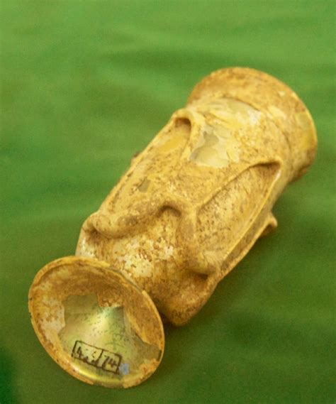 14 Best Images About Axumite On Pinterest Coins Africa And Gold Coins