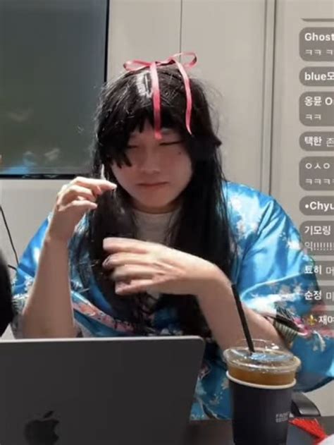 신뢰컴 건아리🕶 On Twitter 아… 아…