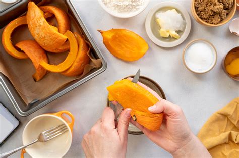 Perfect Pumpkin Treats