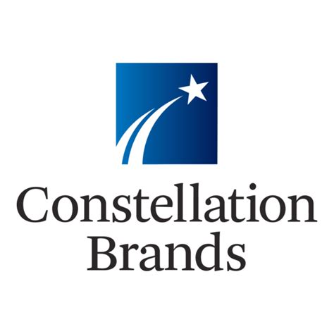 Constellation Brands Logo Png Vector Eps Free Download