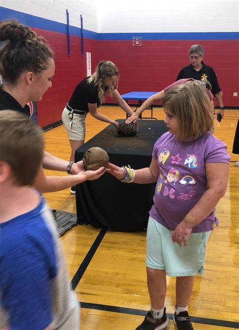 😎 Final Days Riverside Local School District Degraff