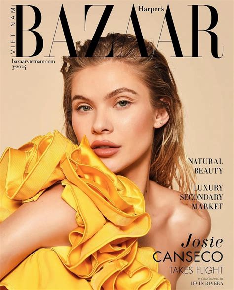 Mike Yuh In My Naynay Voice Grammys Instagram