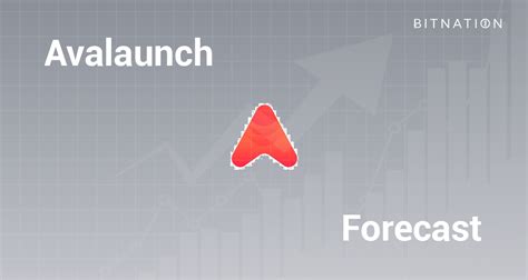 Avalaunch XAVA Price Prediction 2024 2025 2030