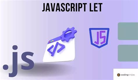 javascript let naukri code 360