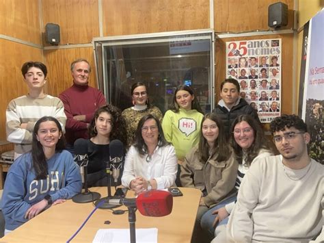 A Escola e o Meio Que desafios e que objetivos norteiam a Associação