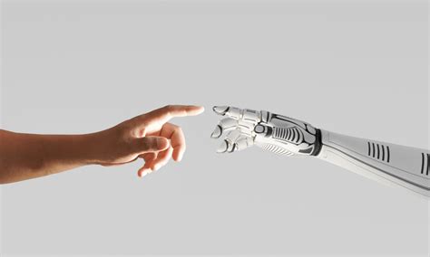 Top 5 Pro Tips For Using AI In Cybersecurity TCecure