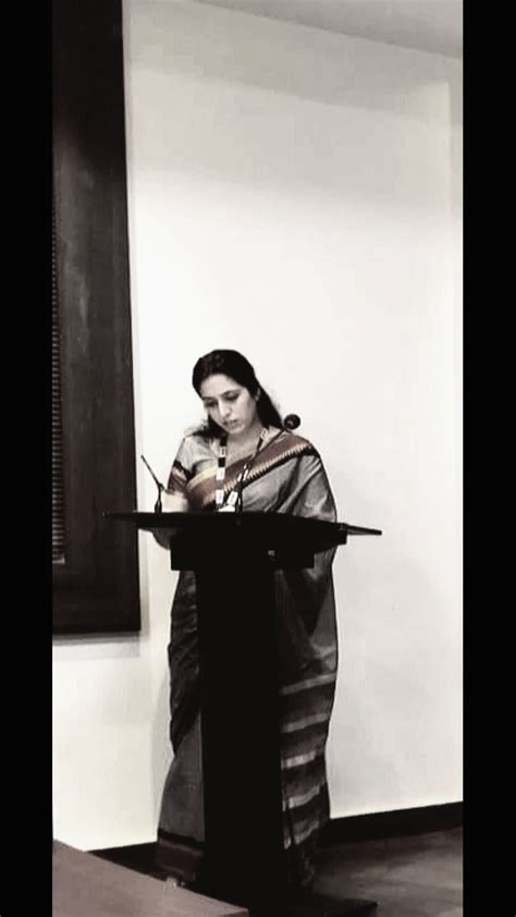 How To Write An Anchoring Script For Orientation Program