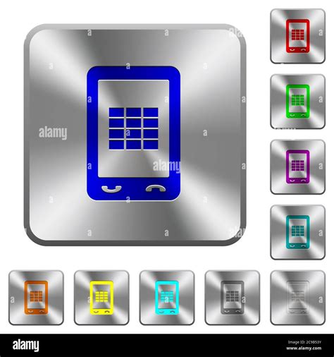 Electronic Spreadsheet Cut Out Stock Images And Pictures Alamy