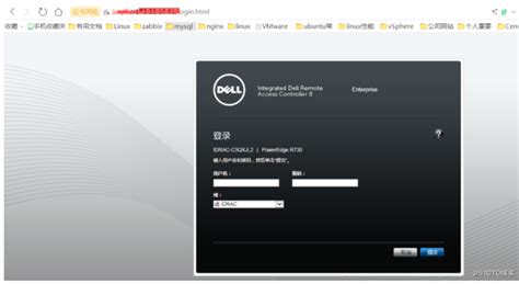 Zabbix Monitors Lenovo Server Status Through Xcc Programmer Sought