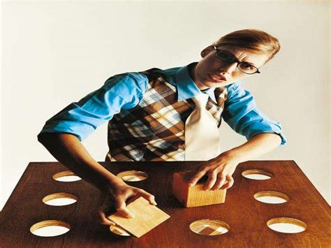 Microsoft Delivers Nine Patch Tuesday Fixes ITnews