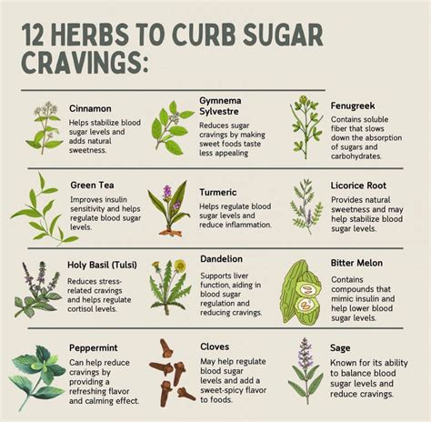 Pin By Marquetta Fourman On Herbs And Medicinal To Grow In 2025