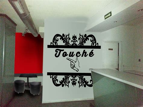 Hitagrafic DiseÑo Y DecoraciÓn De Interiores Para Discoteca