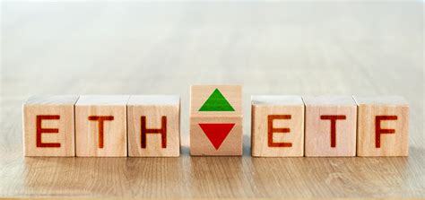 Spot Ethereum Etf Is Approved By Us Sec Can We Celebrate Now Easy Crypto