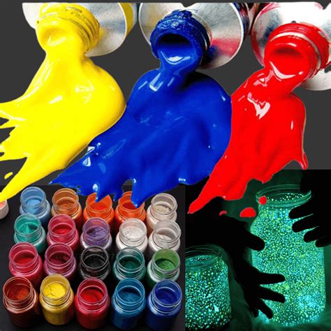 Polyester Resin Based Pigment Paste Frp Pigment Paste Shahenoor
