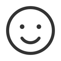 フリーアイコン Free Icons 設定 Settings everyday icons