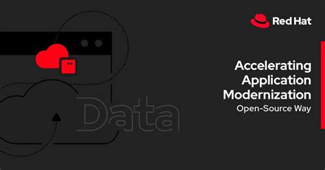 Mohamad Baalbaki On Linkedin Edb Postgres Vision Dubai