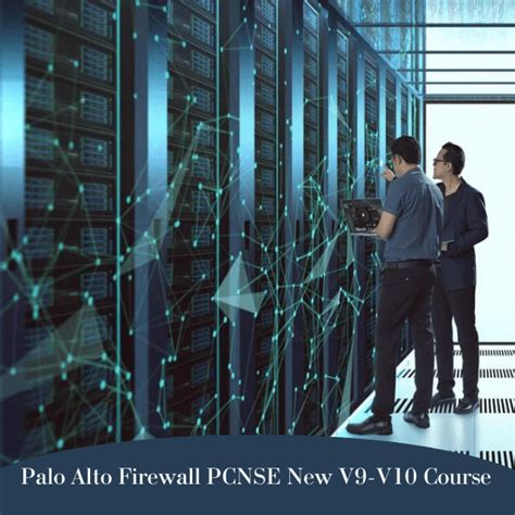 Palo Alto Cheat Sheet Essential Commands And Configuration Tips