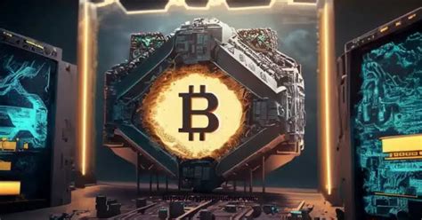 8 Best Cloud Mining Platforms