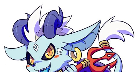 ケモノ Razz Ckのイラスト Pixiv