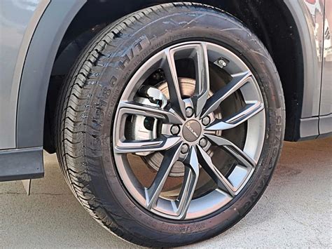 ⫸ Dfsk Suv 600 Comfort 15 T At 2024 Atodomotor