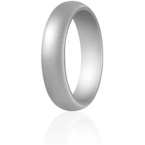 Custom Silicone Wedding Rings Manufacturers And Wholesalers Lgdsilicone