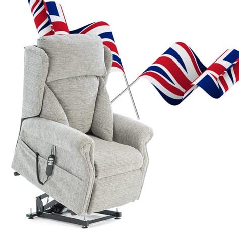 How Long Should Riser Recliner Chairs Last Felgains