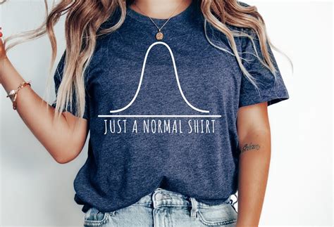 Data Analyst Shirt Data Shirt Data Analyst T Statistics Shirt