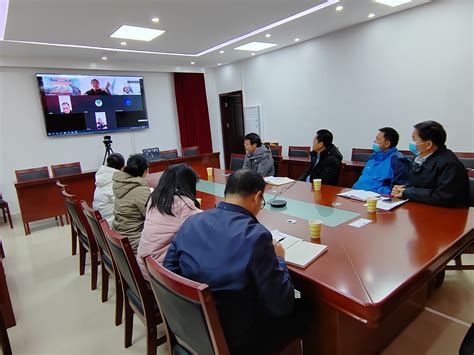 博白科技特派团在行动—— 科技与产业对接融合，为博白乡村振兴赋能加力 广西兽医研究所 Powered By Shopwind
