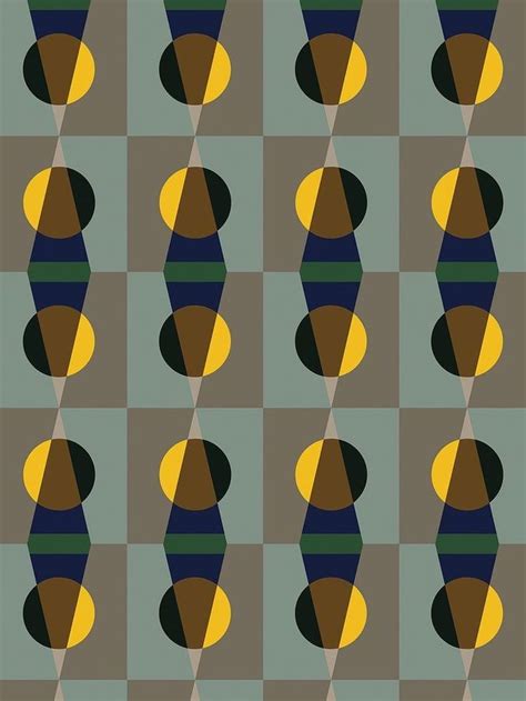 Pin By 🍁🍁tanisha🍁🍁 On Abstract Art And Patterns Print Patterns Pattern Rhythmic Pattern