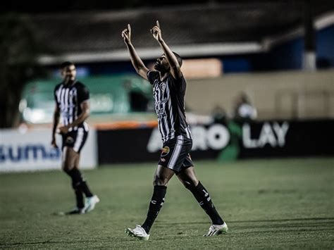 Reniê Quer Botafogo Pb Focado Em Corrigir Erros De Olho No Jogo Contra