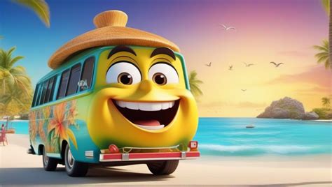 200 Aruba Puns That Will Have You Laughing All The Way To Paradise