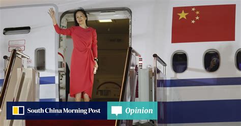 Opinion Chinas Foreign Policy Has Failed Chinese People Heres How