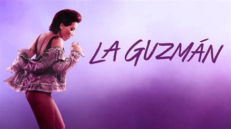 Qué Ver En Netflix Las 10 Series Más Vistas En La última Semana En