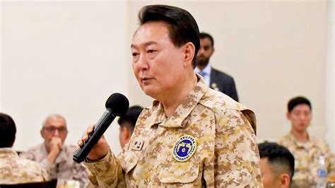 이란 공식 해명 요구진화 나선 외교부 진땀