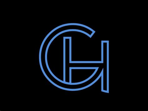 Gh Logo Vector At Vectorified Collection Of Gh Logo Vector Free