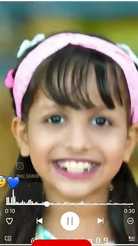 Bado Badi 😜💔💔💔💓 Youtube