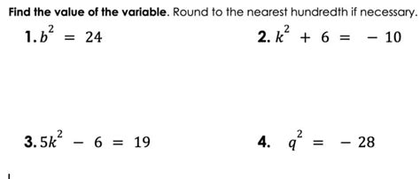 Algebra 1 Quadratic Functions Equations By Instructive Pandamonium