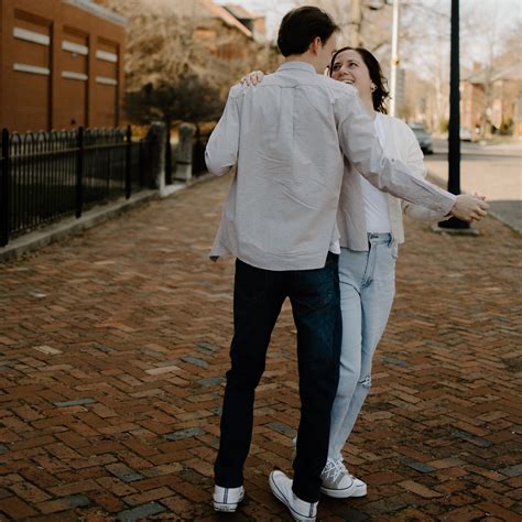 Ethan Downs And Mikaela Haans Wedding Website