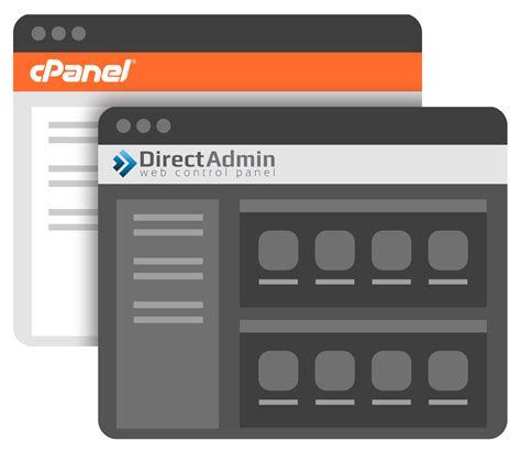 premium hosting chile el mejor hosting en chile servidores 100