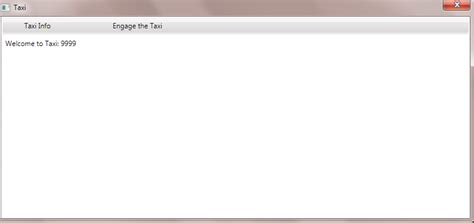 Sujiths Blog Building Applications With Wpf Mvvm And Prismaka Cag