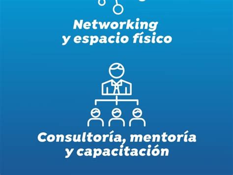 La Secretaría de Desarrollo Económico de Zapopan te invita a unirte al