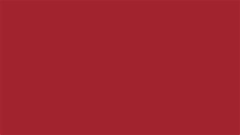 Samba Information Hsl Rgb Pantone