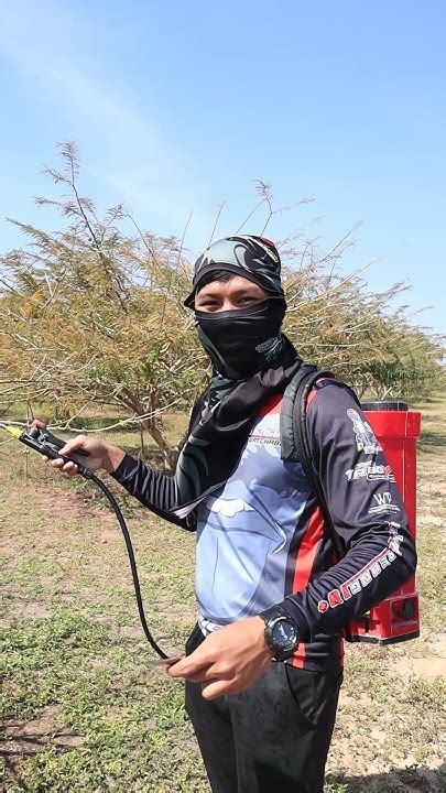 เกษตรกร Agriculture Farming เกษตร Agriculturefarming ปุ๋ย เอ็กตร้าพลัส Youtube