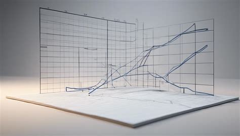 Beta Definition Calculation And Explanation For Investors Online